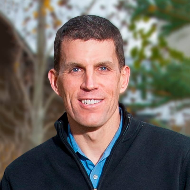 Berkshire Hathaway adds three new offices | VailDaily.com